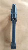 China GM Chevrolet Excelle Connecting Rod 1.6L 1.8L 2.0L Daewoo Lacetti Optra Epica 90530426 90285434 92068153 for sale