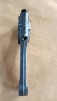 China GM Chevrolet Excelle Connecting Rod 1.6L 1.8L 2.0L Daewoo Lacetti Optra Epica 90530426 90285434 92068153 for sale