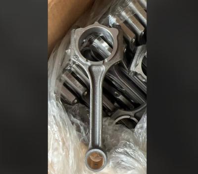 China Auto Parts CON-ROD Connecting Rod for Kia Forte 2.0 Engine 2000cc for sale