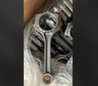 China Auto Parts CON-ROD Connecting Rod for Kia Forte 2.0 Engine 2000cc for sale