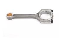 China Auto Parts CON-ROD Connecting Rod for Kia Forte 2.0 Engine 2000cc for sale