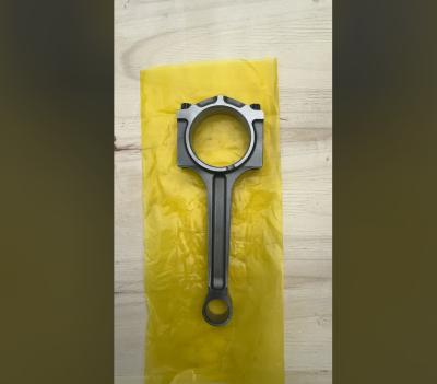 China Connecting Rod for Ford Ranger 2.3L Auto Parts CON ROD Engine Component 2.3 for sale