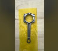China Connecting Rod for Ford Ranger 2.3L Auto Parts CON ROD Engine Component 2.3 for sale