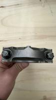 China Connecting Rod for Ford Ranger 2.3L Auto Parts CON ROD Engine Component 2.3 for sale