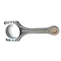 China Auto Parts Polo 1.6 Connecting Rod 032105401AH 03C198401D for Audi 1.6L BAH Golf POLO 1.6L 1.4T 8V for sale