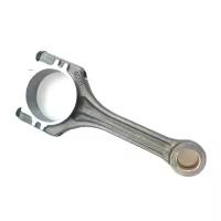 China Auto Parts Polo 1.6 Connecting Rod 032105401AH 03C198401D for Audi 1.6L BAH Golf POLO 1.6L 1.4T 8V for sale