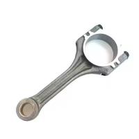China Auto Parts Polo 1.6 Connecting Rod 032105401AH 03C198401D for Audi 1.6L BAH Golf POLO 1.6L 1.4T 8V for sale