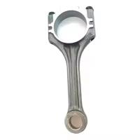 China Auto Parts Polo 1.6 Connecting Rod 032105401AH 03C198401D for Audi 1.6L BAH Golf POLO 1.6L 1.4T 8V for sale