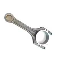China Auto Parts Polo 1.6 Connecting Rod 032105401AH 03C198401D for Audi 1.6L BAH Golf POLO 1.6L 1.4T 8V for sale