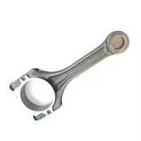 China Auto Parts Polo 1.6 Connecting Rod 032105401AH 03C198401D for Audi 1.6L BAH Golf POLO 1.6L 1.4T 8V for sale