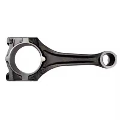 China Auto Parts Connecting Rod 90530426 90285468 for Daewoo Lacetti Optra Epica GM Chevrolet Excelle 1.6L 1.8L 2.0L for sale