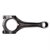 China Auto Parts Connecting Rod 90530426 90285468 for Daewoo Lacetti Optra Epica GM Chevrolet Excelle 1.6L 1.8L 2.0L for sale