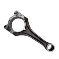 China Auto Parts Connecting Rod 90530426 90285468 for Daewoo Lacetti Optra Epica GM Chevrolet Excelle 1.6L 1.8L 2.0L for sale