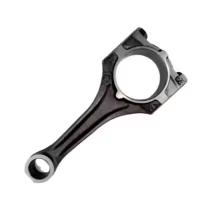 China Auto Parts Connecting Rod 90530426 90285468 for Daewoo Lacetti Optra Epica GM Chevrolet Excelle 1.6L 1.8L 2.0L for sale
