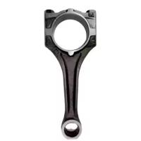 China Auto Parts Connecting Rod 90530426 90285468 for Daewoo Lacetti Optra Epica GM Chevrolet Excelle 1.6L 1.8L 2.0L for sale
