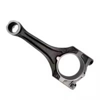 China Auto Parts Connecting Rod 90530426 90285468 for Daewoo Lacetti Optra Epica GM Chevrolet Excelle 1.6L 1.8L 2.0L for sale