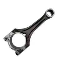 China Auto Parts Connecting Rod 90530426 90285468 for Daewoo Lacetti Optra Epica GM Chevrolet Excelle 1.6L 1.8L 2.0L for sale