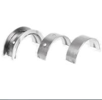 China B-MW N63 N63B44 4.4L V8 STD Main Conrod Bearings +0.25 +0.5MM Crankshaft 11217576757 for sale
