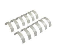 China Crankshaft Bearings Kit for Jeep Grand Cherokee 3.0L Diesel Compatible OE 68229163AA 68229245AA for sale