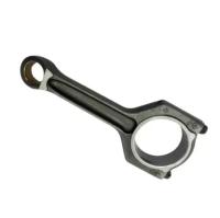 China High Quality Con Rods for BMW N20 Engine Connecting Rod 11247624616 for sale