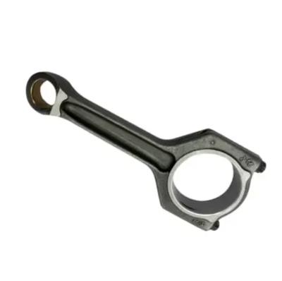 China High Quality Con Rods for BMW N20 Engine Connecting Rod 11247624616 for sale