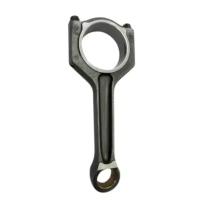 China High Quality Con Rods for BMW N20 Engine Connecting Rod 11247624616 for sale
