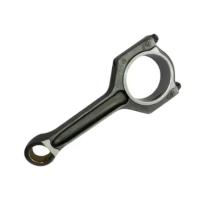 China High Quality Con Rods for BMW N20 Engine Connecting Rod 11247624616 for sale