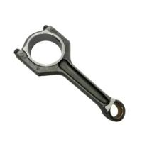 China High Quality Con Rods for BMW N20 Engine Connecting Rod 11247624616 for sale
