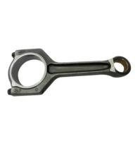 China High Quality Con Rods for BMW N20 Engine Connecting Rod 11247624616 for sale