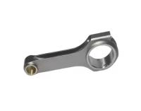 China Engine Connecting Rod 53022257AE for Dodge Charger Chrysler 300C Grand Cherokee 5.7L 2009-2020 for sale