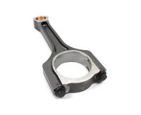 China Factory Price Automotive Engine Connecting Rod for Hyundai Sonata 2.0 Turbo 235mm for sale