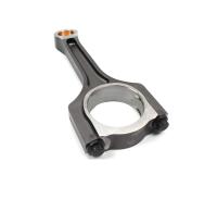 China Factory Price Automotive Engine Connecting Rod Con Rod for Hyundai Sonata 2.0 Turbo for sale