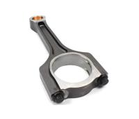 China Factory Price Automotive Engine Connecting Rod Con Rod for Hyundai Sonata 2.0 Turbo for sale