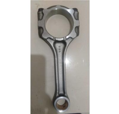 China Factory Price Automotive Engine Connecting Rod Con Rod for Toyota 2.5L for sale