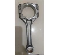 China Factory Price Automotive Engine Connecting Rod Con Rod for Toyota 2.5L for sale