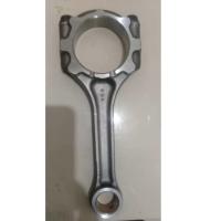 China Factory Price Automotive Engine Connecting Rod Con Rod for Toyota 2.5L for sale