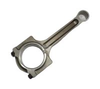 China Factory Price Ford Connecting Rod 2.0 Duratec Engine Connecting Rod 140mm Length for sale
