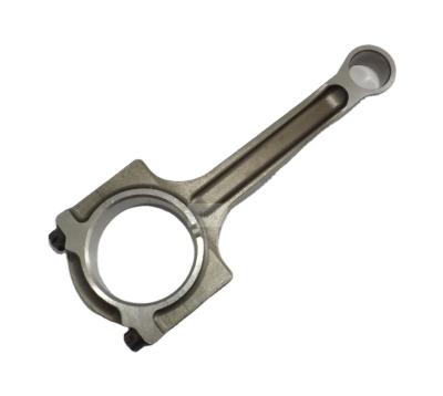 China Factory Price Ford Connecting Rod 2.0 Duratec Engine Connecting Rod 140mm Length for sale
