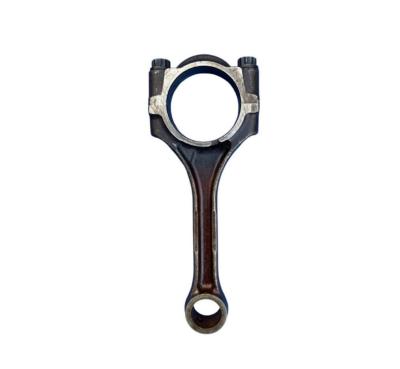 China Factory Price Automotive Engine Connecting Rod Con Rod for Toyota 2.4L 4 Cylinder for sale