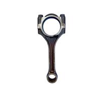 China Factory Price Automotive Engine Connecting Rod Con Rod for Toyota 2.4L 4 Cylinder for sale