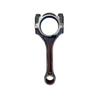 China Factory Price Automotive Engine Connecting Rod Con Rod for Toyota 2.4L 4 Cylinder for sale
