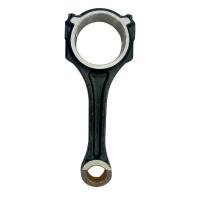 China 1GR Connecting Rod 13201-39126 for Toyota Lexus Factory Wholesale 4.0L for sale