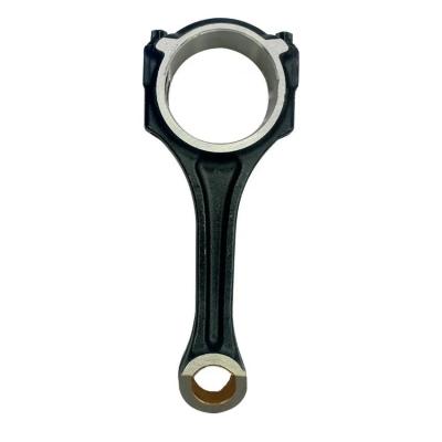 China 1GR Connecting Rod 13201-39126 for Toyota Lexus Factory Wholesale 4.0L for sale