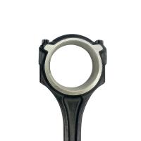 China 1GR Connecting Rod 13201-39126 for Toyota Lexus Factory Wholesale 4.0L for sale