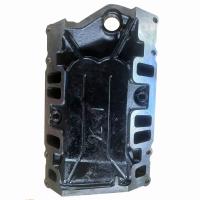 China New 4.3L, 262 Vortec Marine Intake Manifold Assembly for Mercruiser 824324T02  Penta 3855805, Cast- 12552422 for sale
