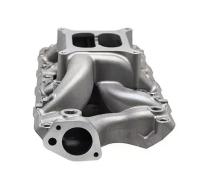 China Intake Manifold for Ford SBF 260 289 302 Small Block 3500-8000 RPM Factory Price for sale