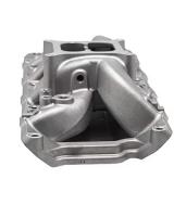 China Intake Manifold for Ford SBF 260 289 302 Small Block 3500-8000 RPM Factory Price for sale