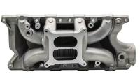 China Intake Manifold for Ford SBF 260 289 302 Small Block 3500-8000 RPM Factory Price for sale