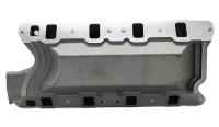 China Intake Manifold for Ford SBF 260 289 302 Small Block 3500-8000 RPM Factory Price for sale