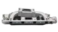China Intake Manifold for Ford SBF 260 289 302 Small Block 3500-8000 RPM Factory Price for sale